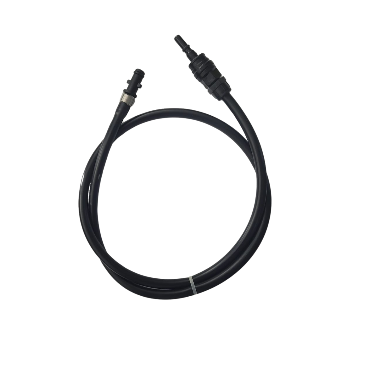 Tubo Flexivel de água extratora Karcher SE 4001 e Linha PUZZI - Kärcher ...