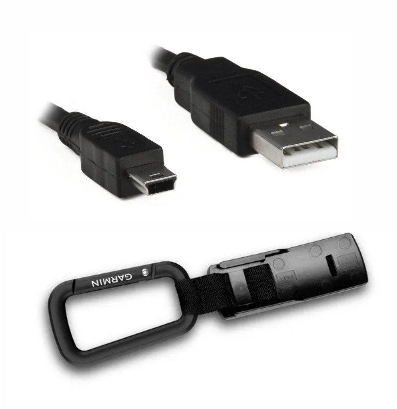 GPS Portátil Garmin GPSMAP 65 - Geotrack, o shopping da topografia e ...