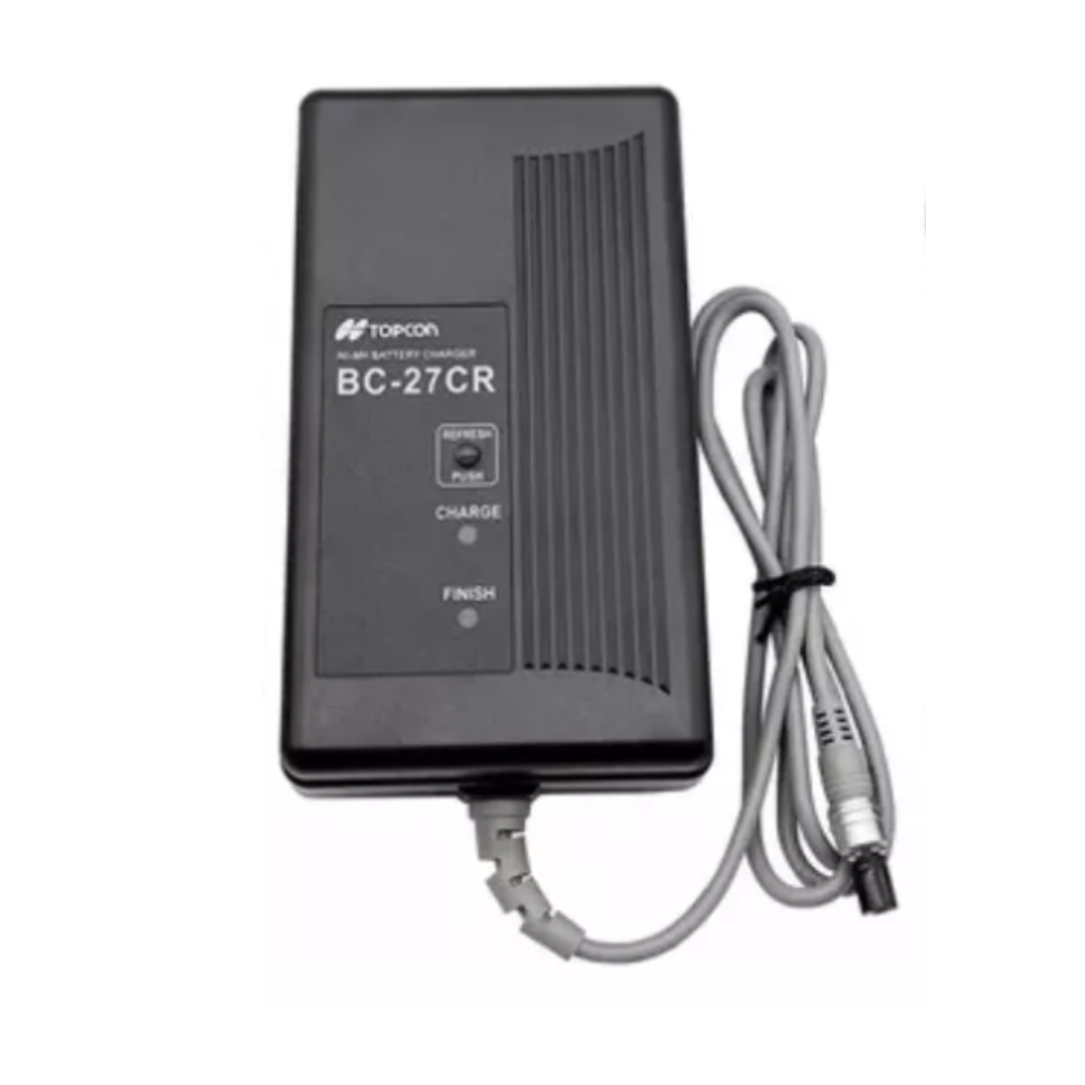 Carregador BC27-CR Compatível Baterias BT 52QA, BT 52Q, BTG1 - Geotrack ...