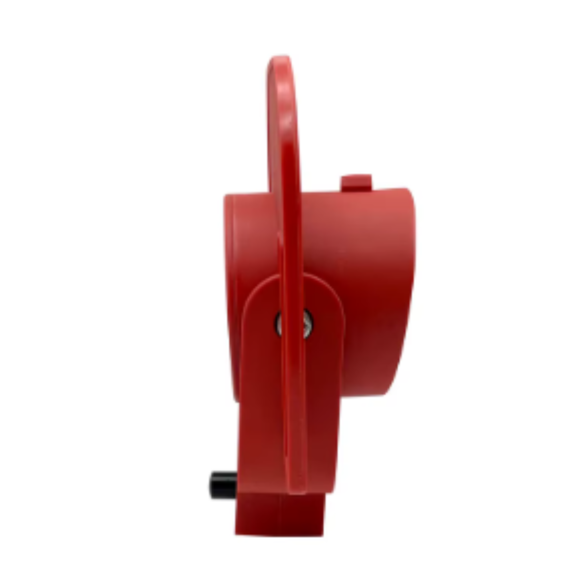 Prisma Circular com Suporte e Alvo Topografia Leica KTS C2 - Geotrack ...