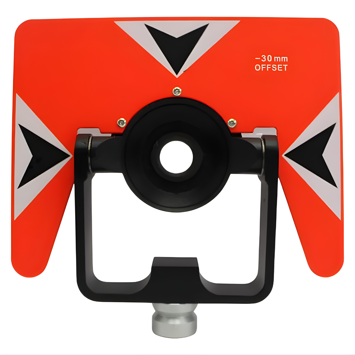 Suporte para Prisma Circular KTS C3 - Geotrack, o shopping da ...