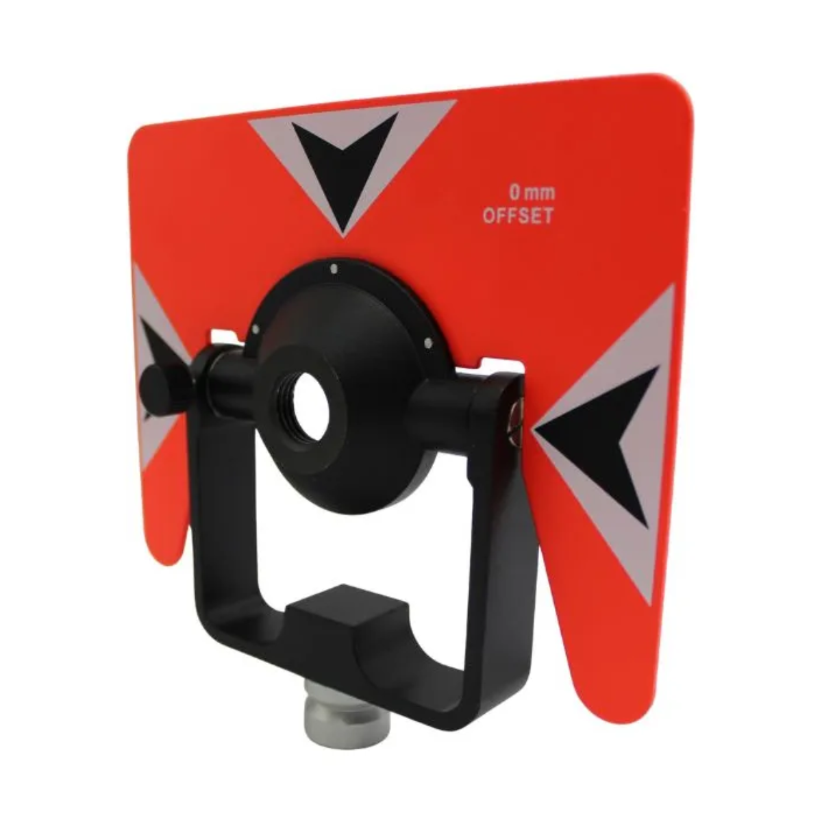 Suporte para Prisma Circular KTS C3 - Geotrack, o shopping da ...