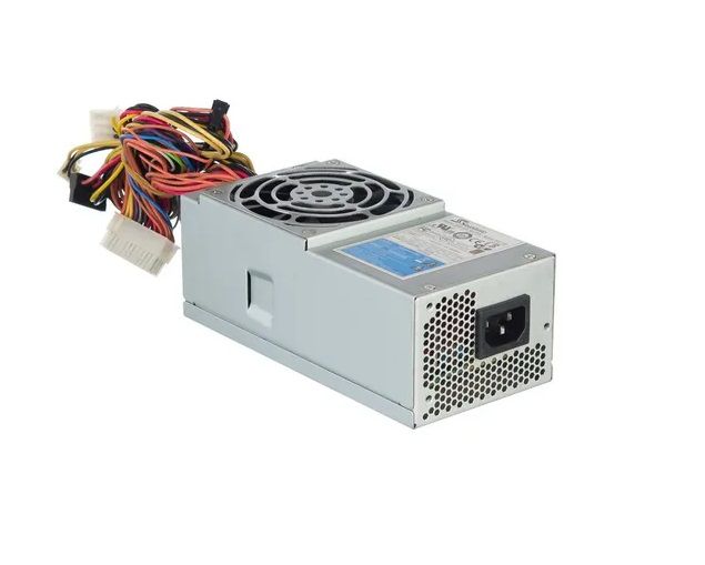 Fonte Para Dell Optiplex 3010/ 7010/390/790 990 Desktop - POP SHOP