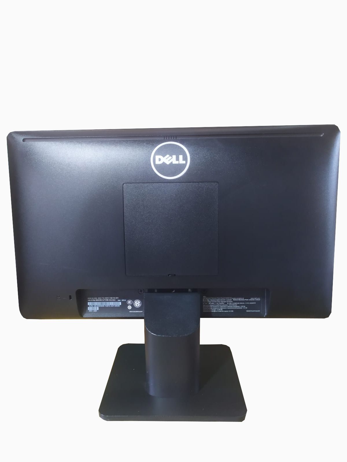 Monitor Dell 19'' Mod - e1914hf - Semi-Novo - POP SHOP