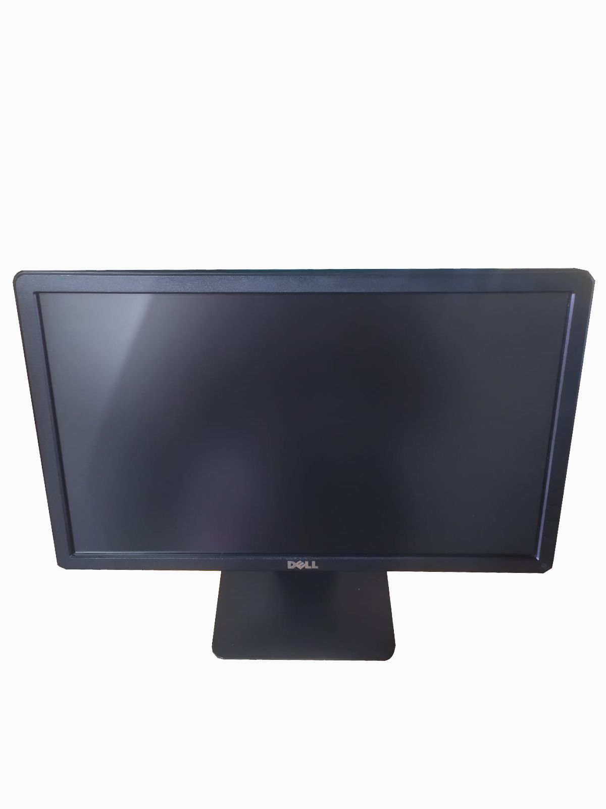 Monitor Dell 19'' Mod - e1914hf - Semi-Novo - POP SHOP