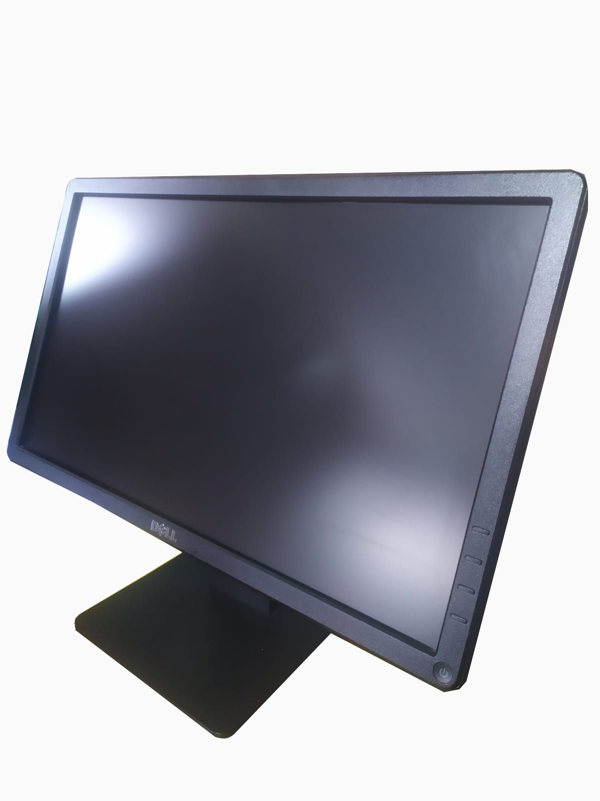 Monitor Dell 19'' Mod - e1914hf - Semi-Novo - POP SHOP
