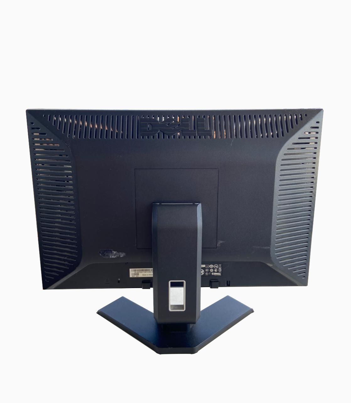 Monitor de 19 Dell E198WFP LCD - POP SHOP