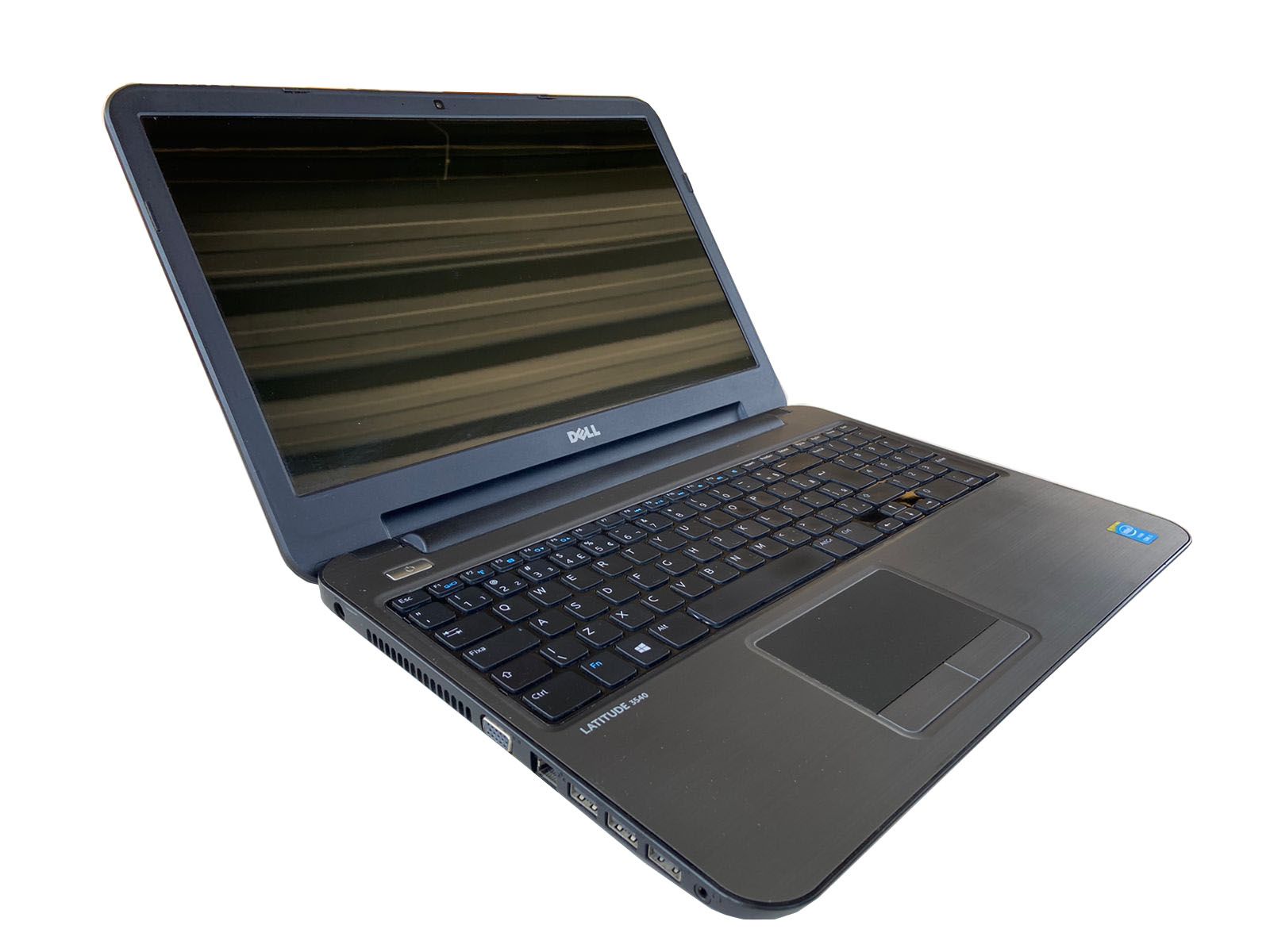 Notebook Dell Latitude 3540 i5 4200U 500Gb 8gb - POP SHOP