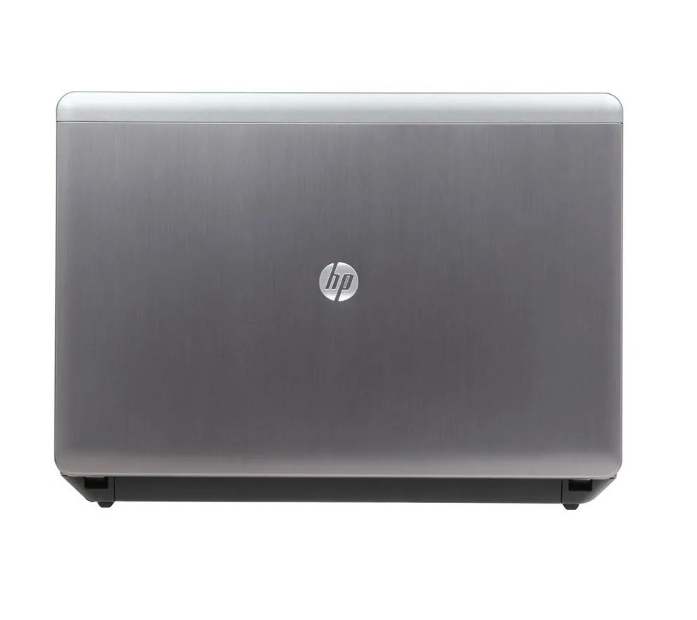 Notebook Hp ProBook 4440s Core i5 3° Ger - 4gb HD 500gb - POP SHOP