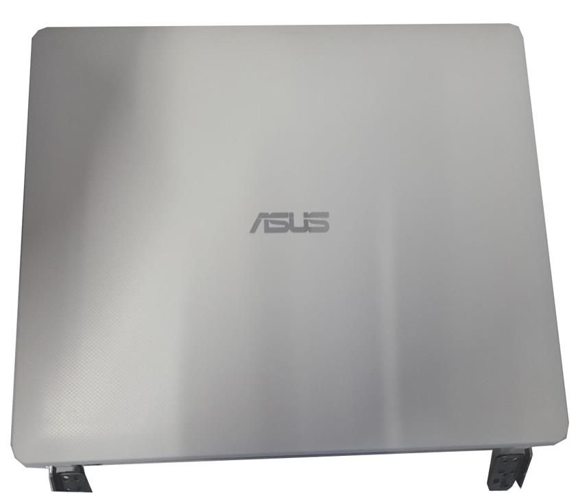 Tampa com Tela Touch Netbook Asus R103B - POP SHOP
