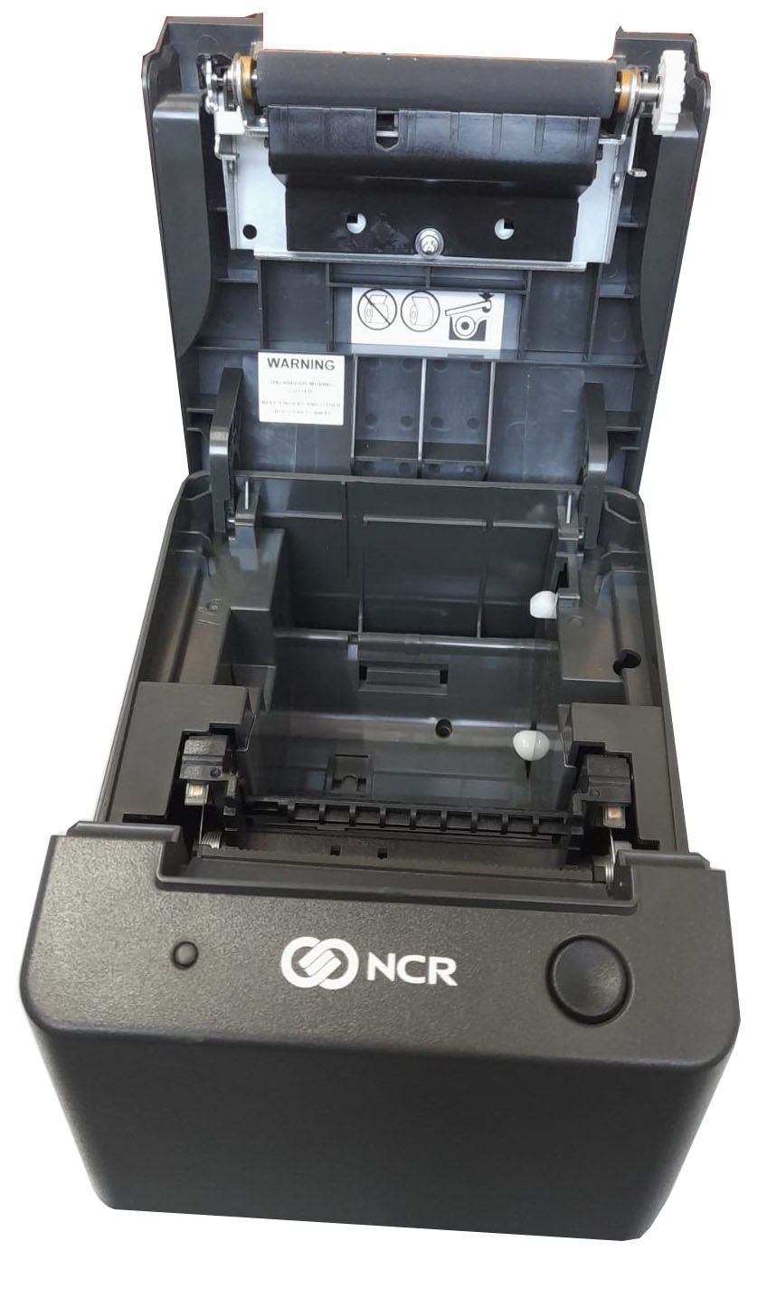 Impressora Térmica Ncr 7197-6001-9001 - POP SHOP