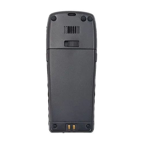 Telefone Celular Ip Cisco CP-7925G EX-K9 (Novo) - POP SHOP