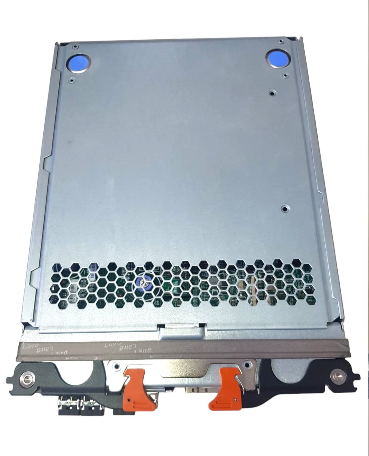 Modulo Controller Storage IBM Ds3512 / 3524 / Fru 68y8481 - POP SHOP