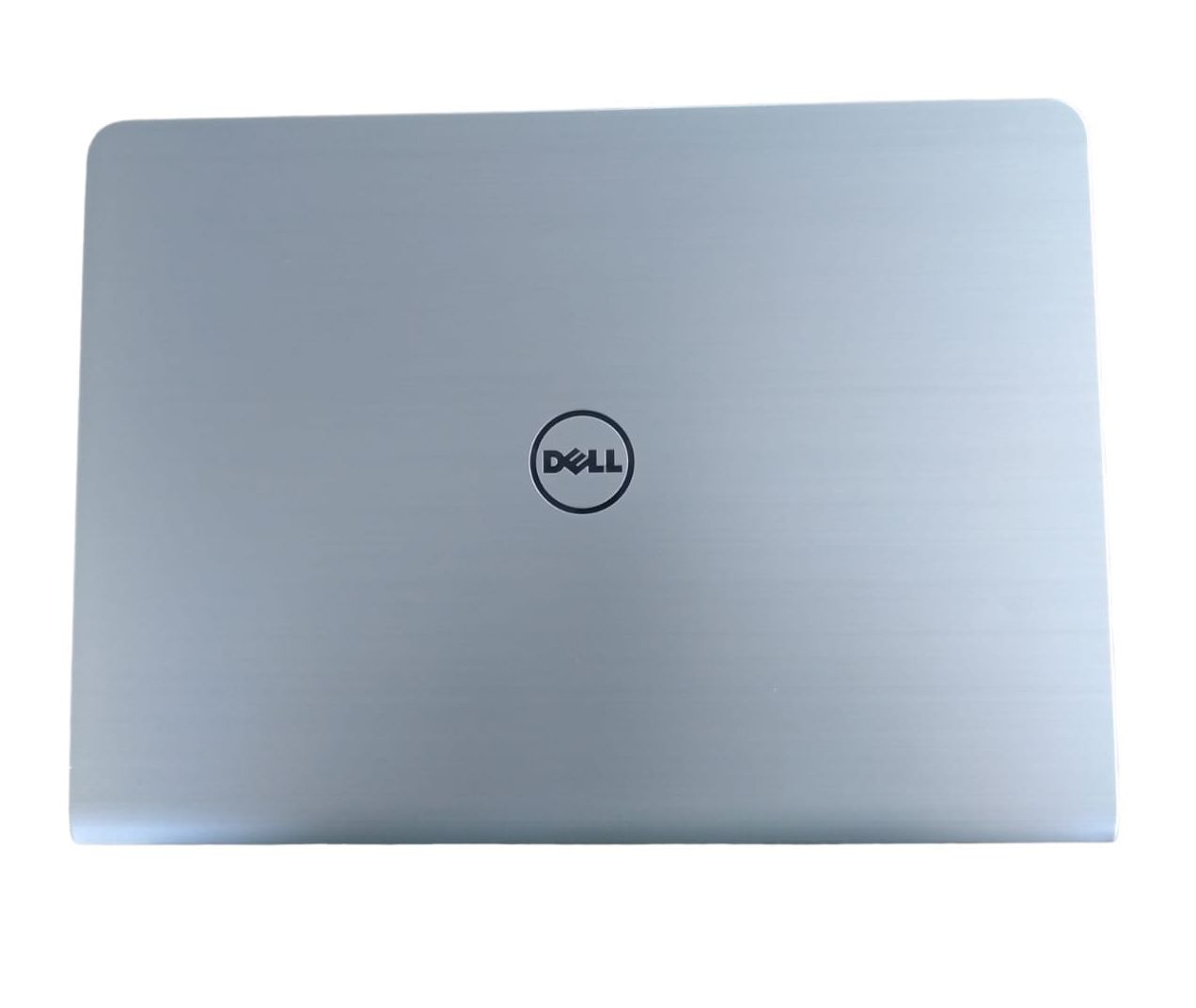 Notebook Dell Inspiron 5448 Core i7 5500 8Gb SSD 120Gb - POP SHOP