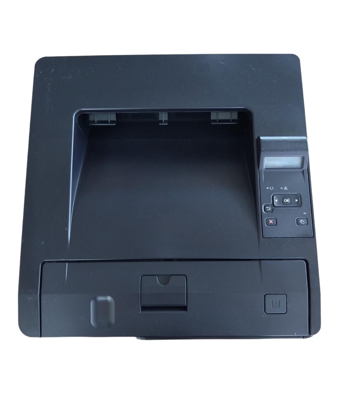 Impressora HP LaserJet Pro 400 M401dne - Semi Nova - POP SHOP
