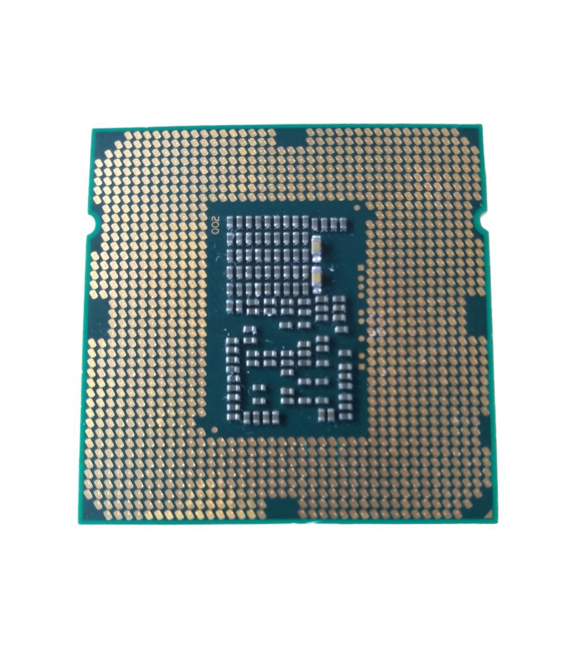 Processador Intel Pentium® G6950 - POP SHOP