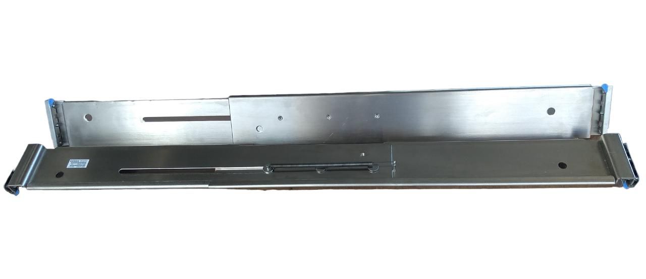 TRILHO SERVIDOR BANDEJA UNIVERSAL DELL - HP - IBM SEMINOVO - POP SHOP