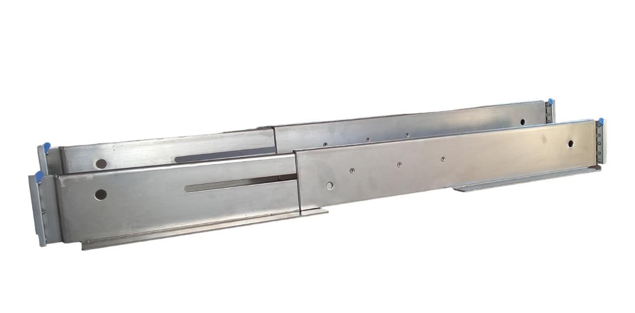 TRILHO SERVIDOR BANDEJA UNIVERSAL DELL - HP - IBM SEMINOVO - POP SHOP