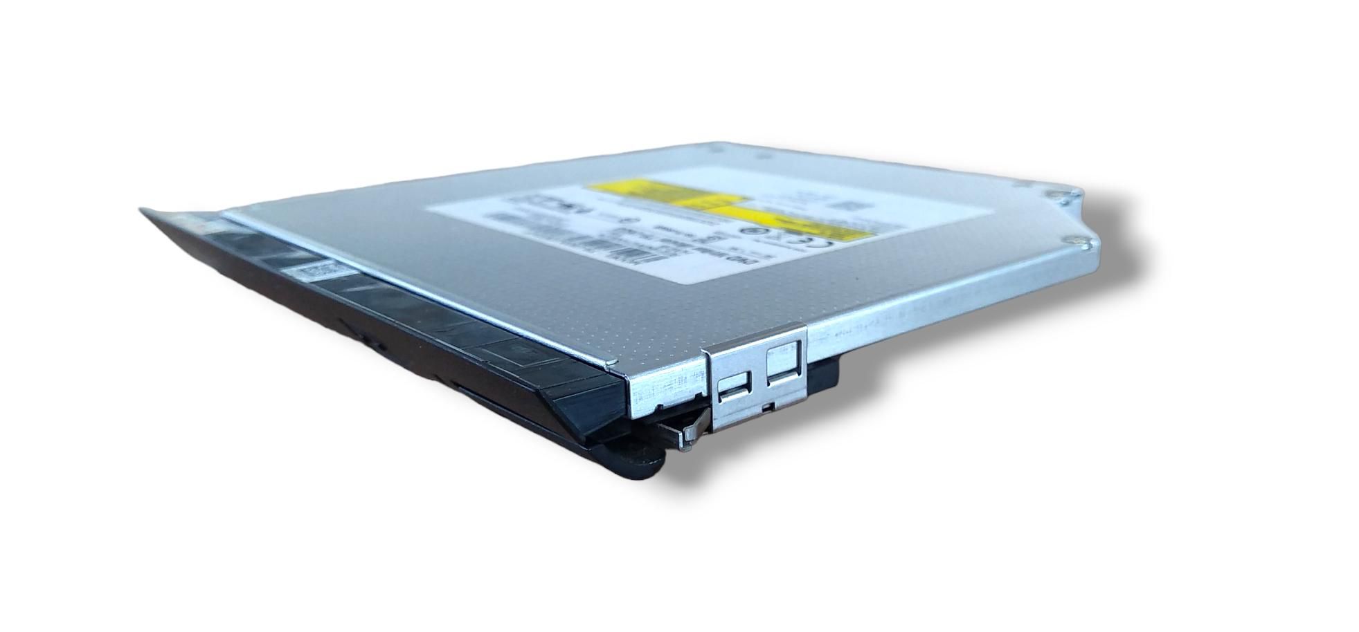 Drive DVD Notebook Notebook Dell Latitude E6320 / TS-U633 - POP SHOP