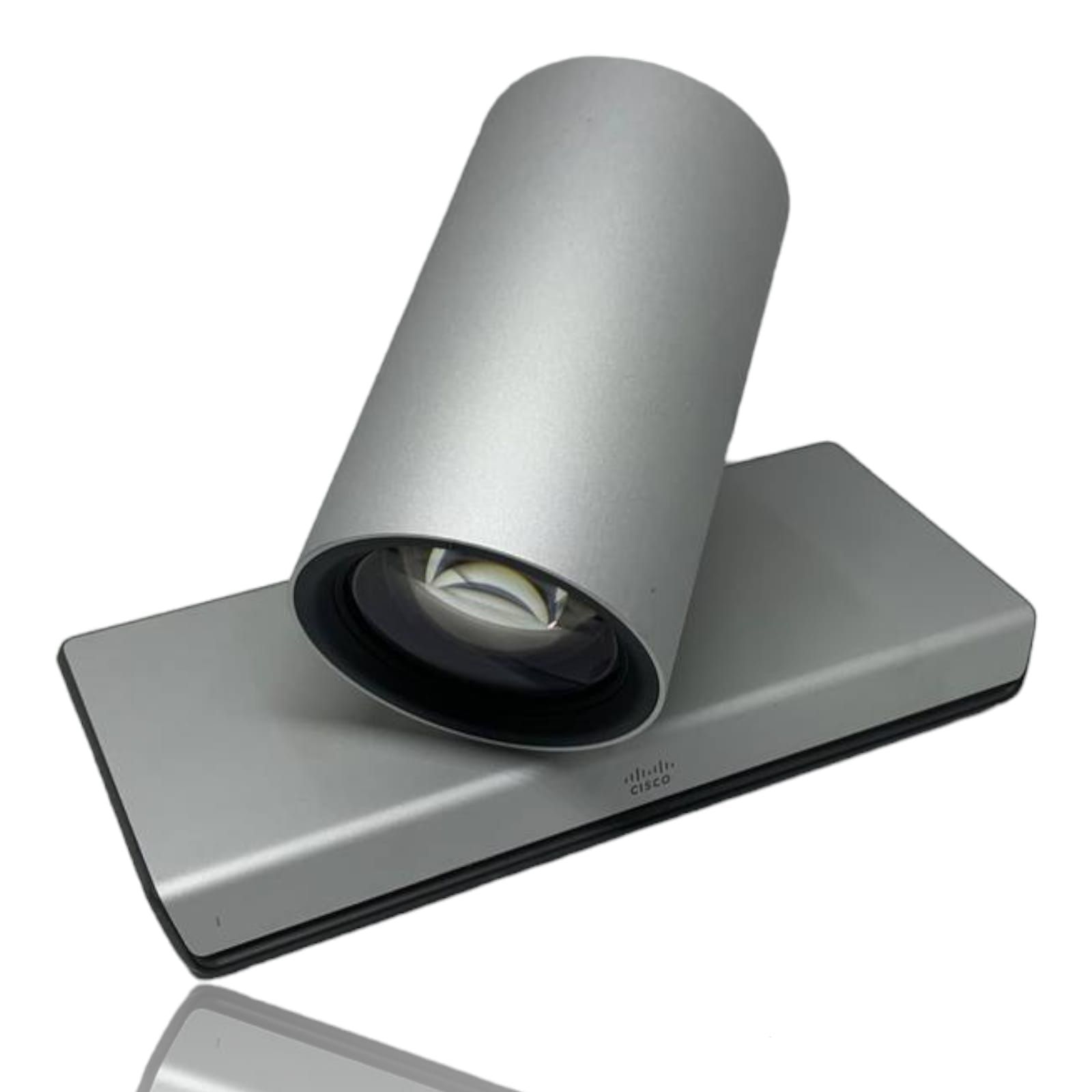 Câmera Cisco Telepresence Precision 60 TTC8-07 - Semi Novo - POP SHOP