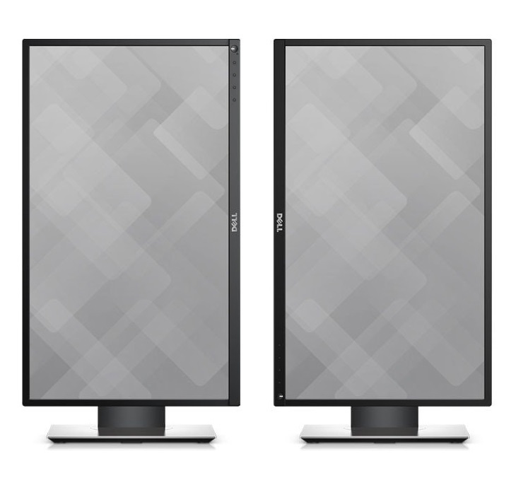 MONITOR DELL P2317H LED 23'' FULL HD - POP SHOP