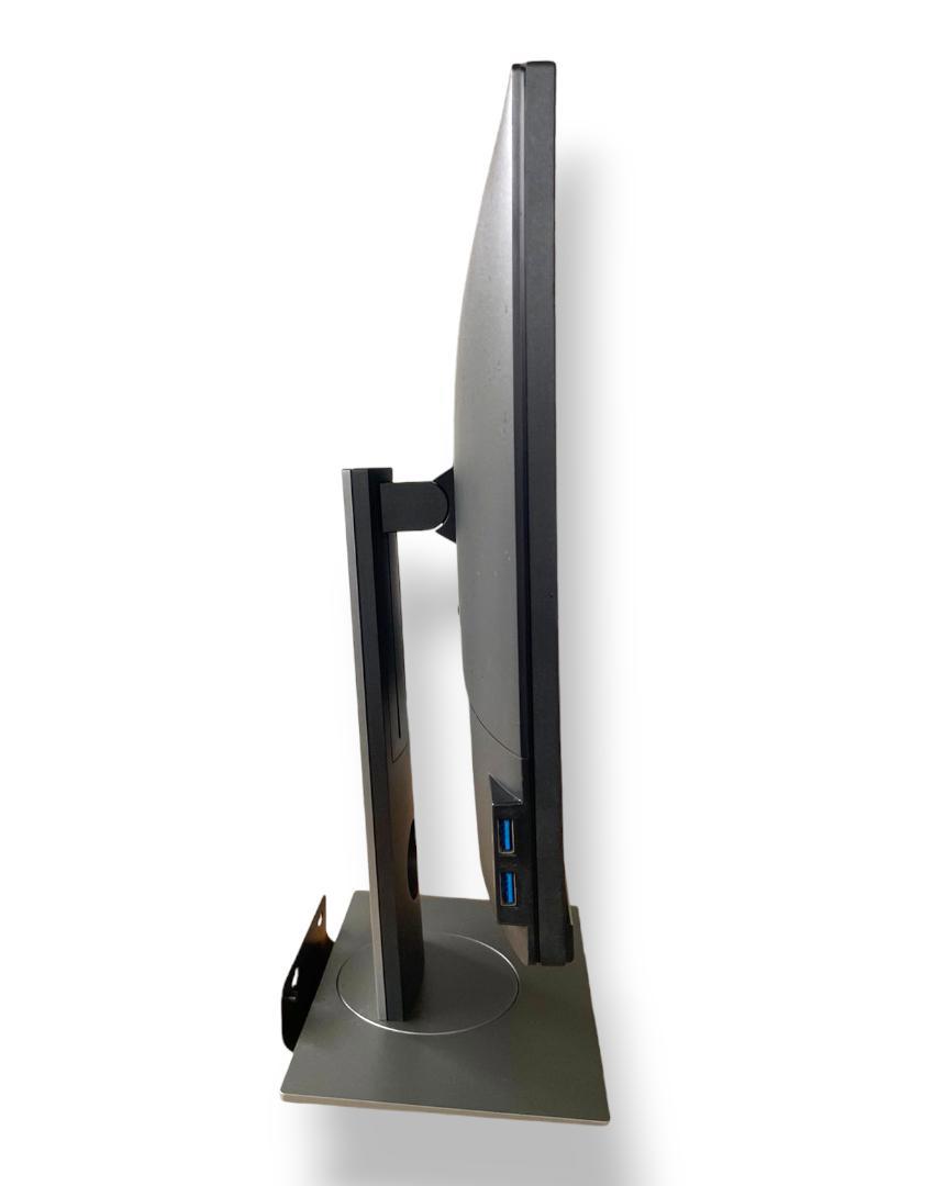 MONITOR DELL P2317H LED 23'' FULL HD - POP SHOP