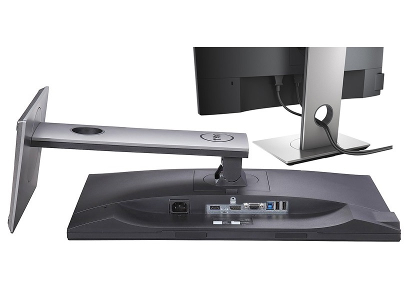 MONITOR DELL P2317H LED 23'' FULL HD - POP SHOP