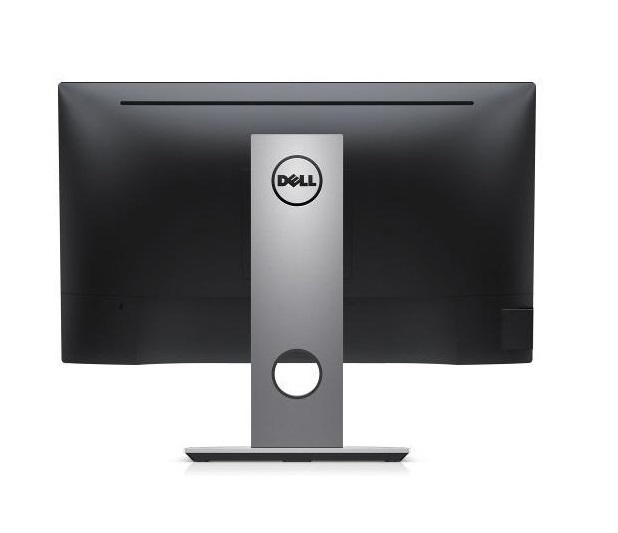 MONITOR DELL P2317H LED 23'' FULL HD - POP SHOP