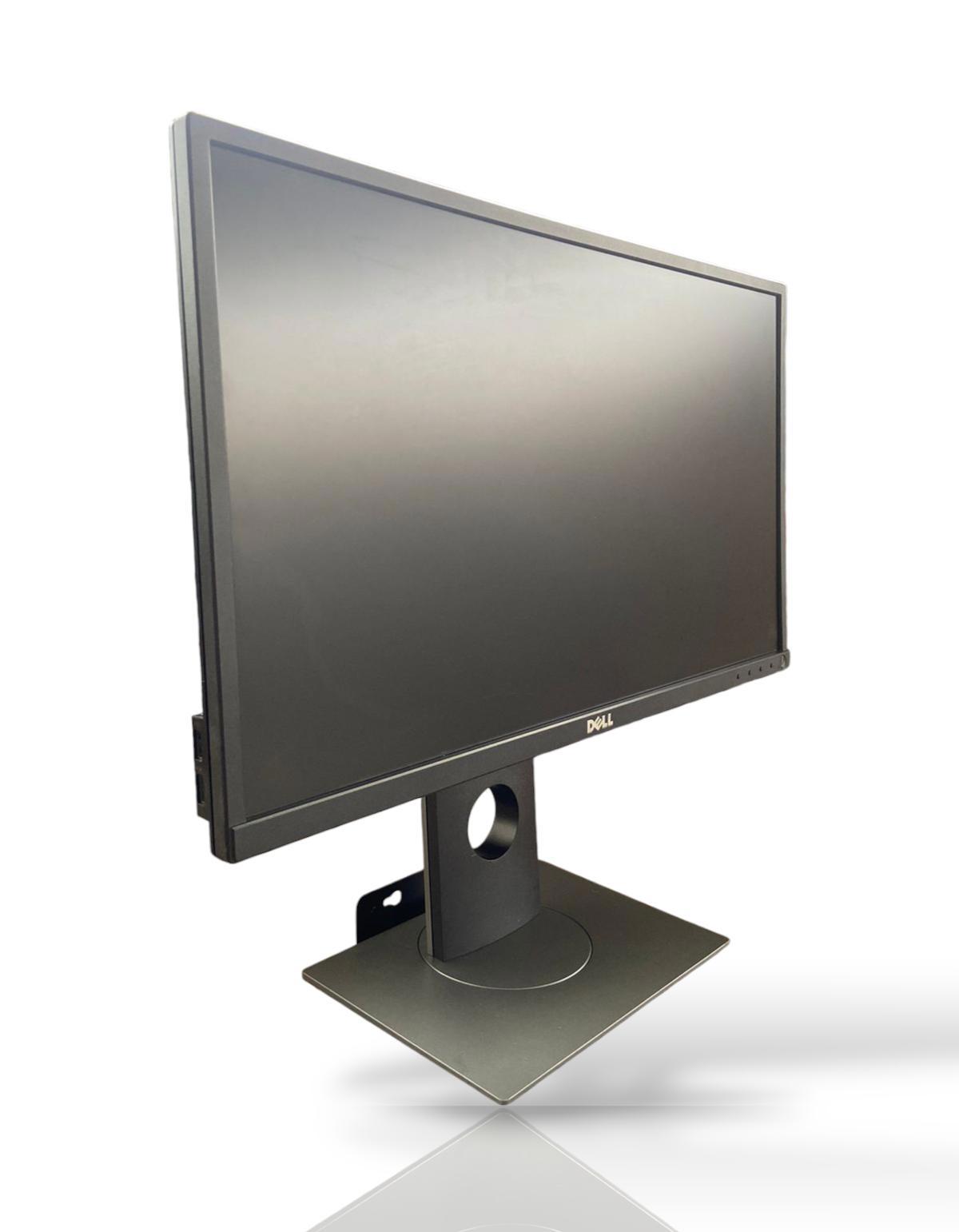 MONITOR DELL P2317H LED 23'' FULL HD - POP SHOP