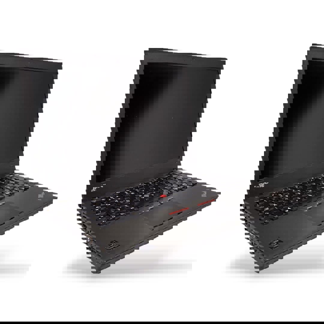 LENOVO THINKPAD X250 I5 - 5300U - 8GB / 512GB SSD - VITRINE - POP SHOP