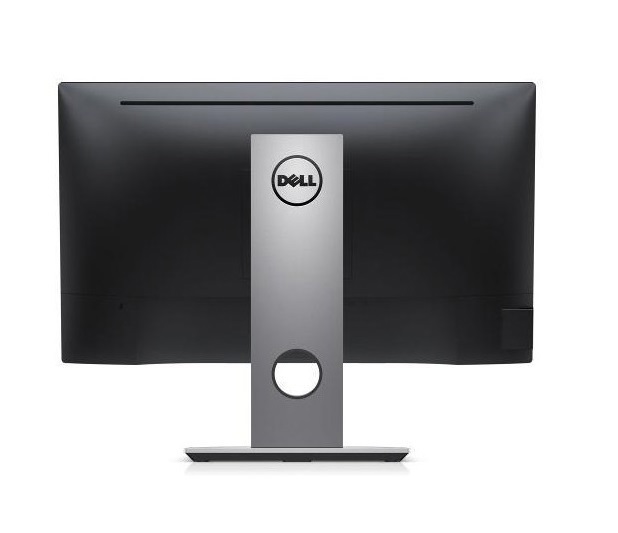 MONITOR DELL P2018H LED 20'' HD+ - POP SHOP