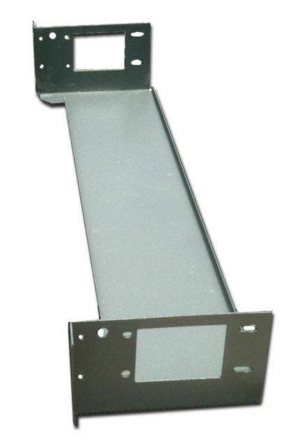 Kit Para Montagem Rack Avaya Ip500 Rack 700429202 - POP SHOP