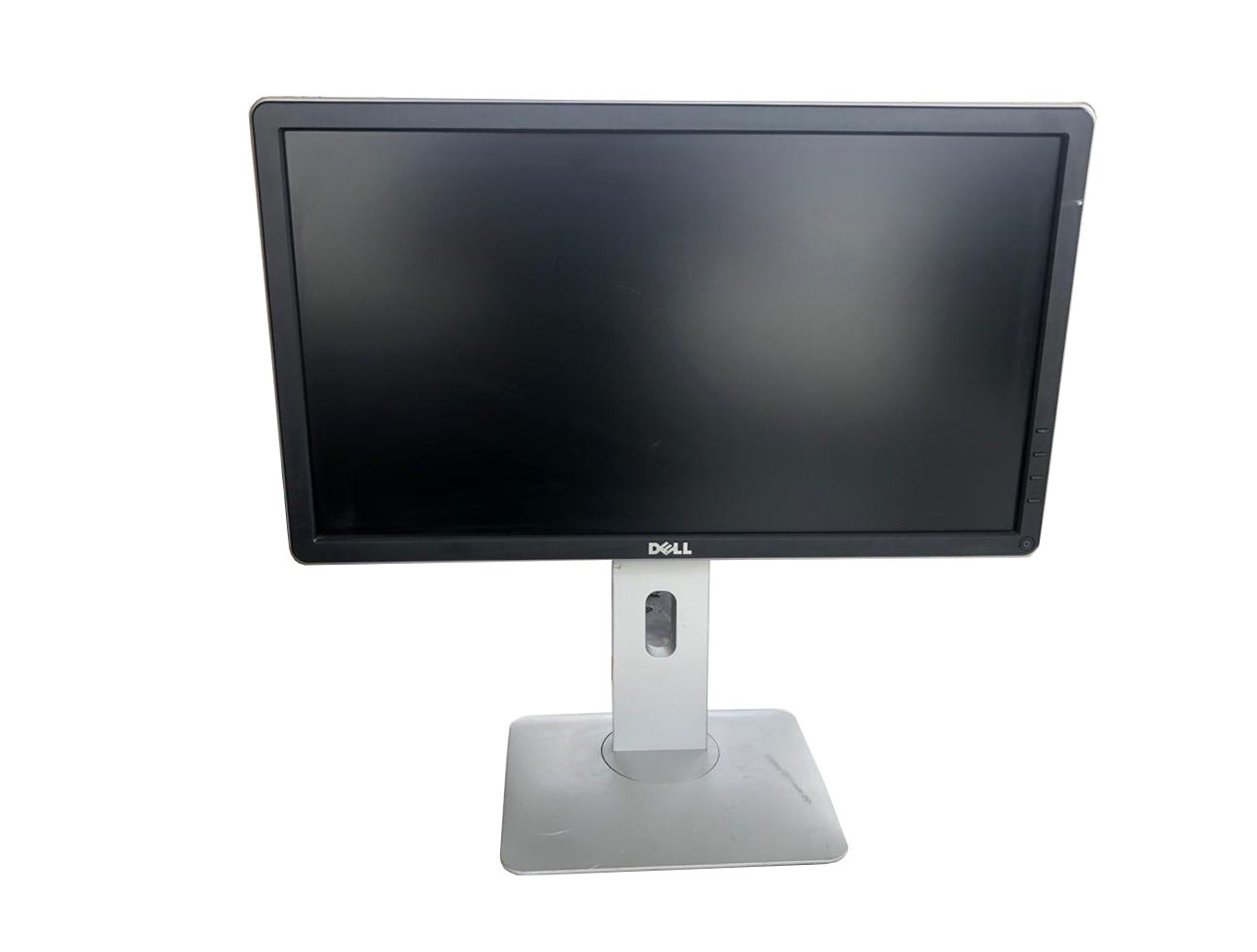 Monitor Dell 20 Wide P2014ht Articulavel - POP SHOP