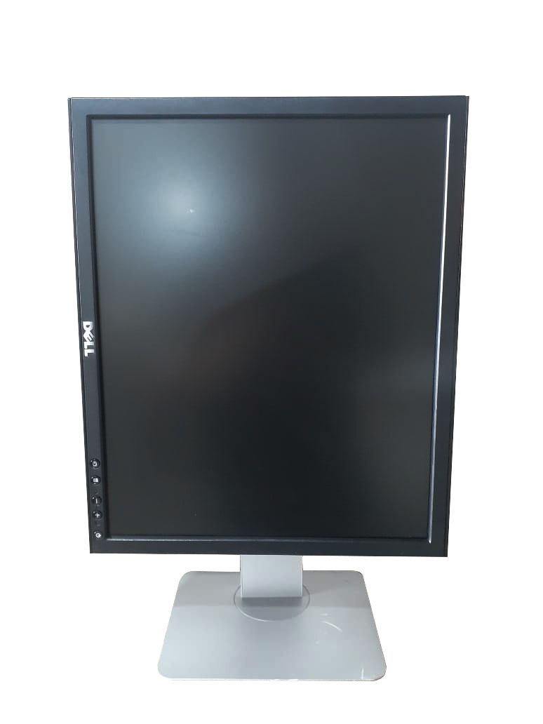 Monitor Lcd Dell P190st Articulavel - Semi novo - POP SHOP