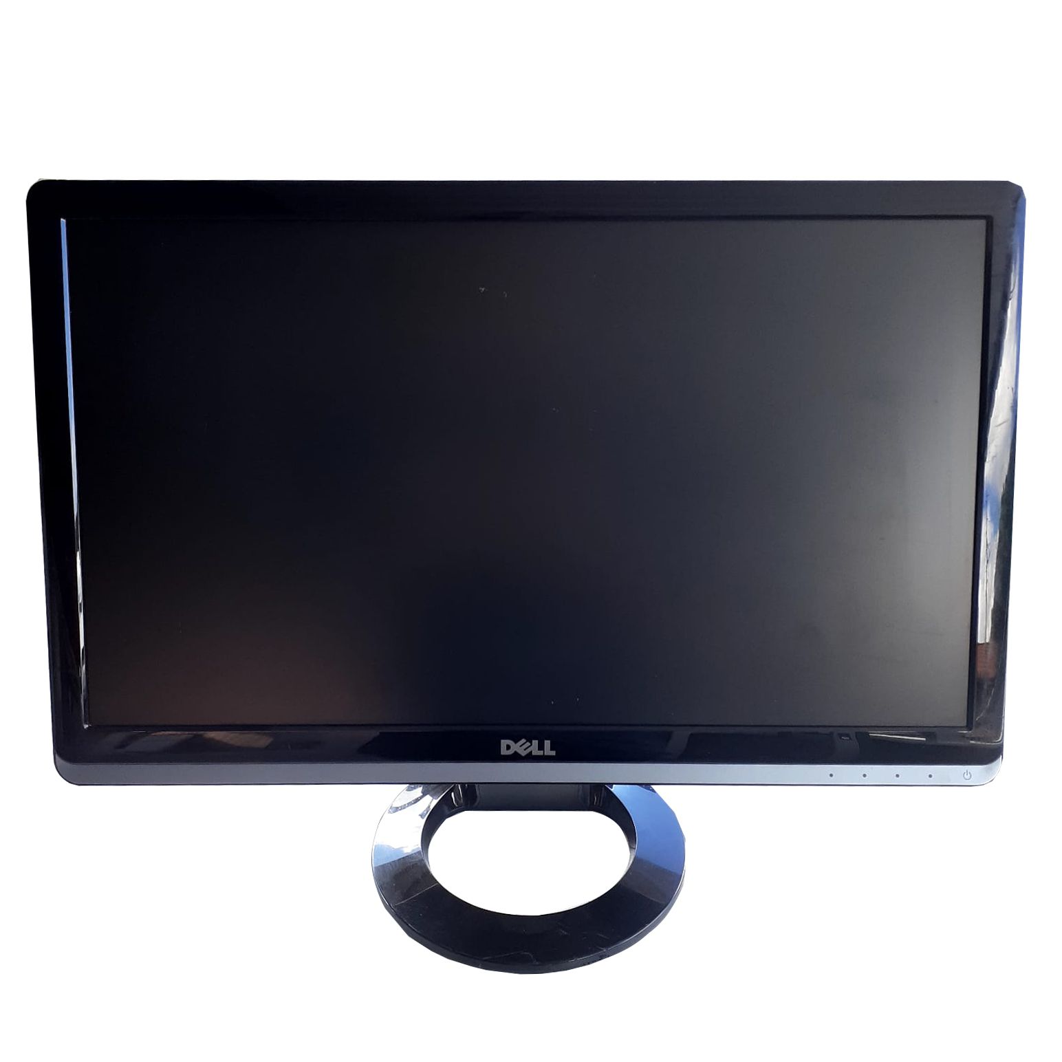 Monitor Dell LED 21,5 polegadas 2230MX - POP SHOP