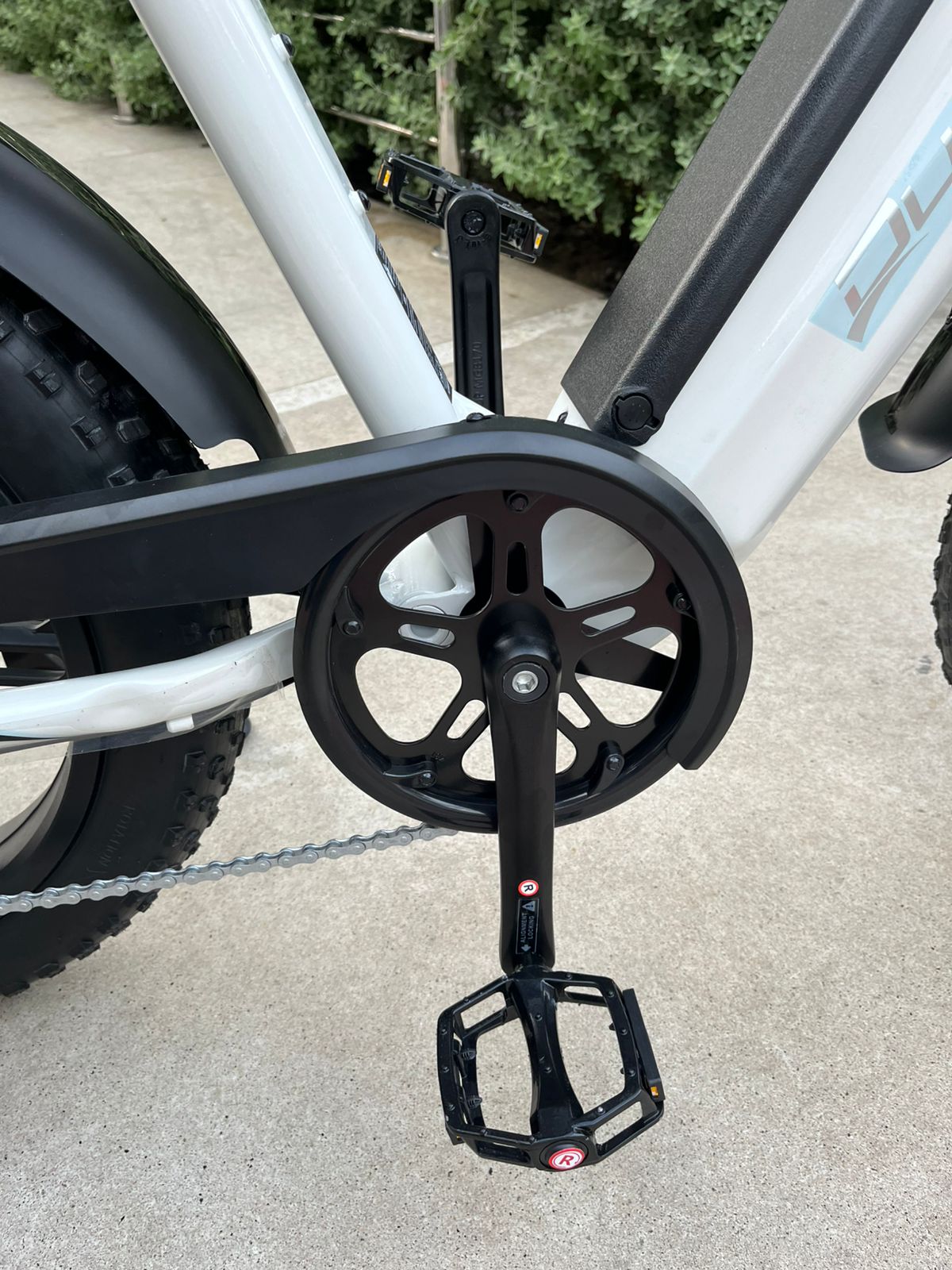 BICICLETA ELETRICA DUOS E-KOA 1000W BATERIA 48V 15AH LITIO FAT BIKE ...