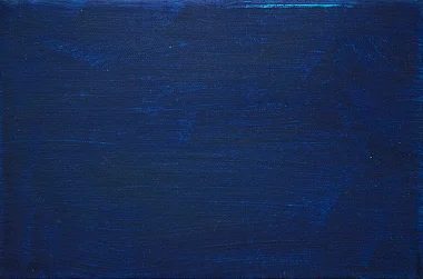 Pigmento Joules & Joules AZUL DA PRÚSSIA - Joules & Joules