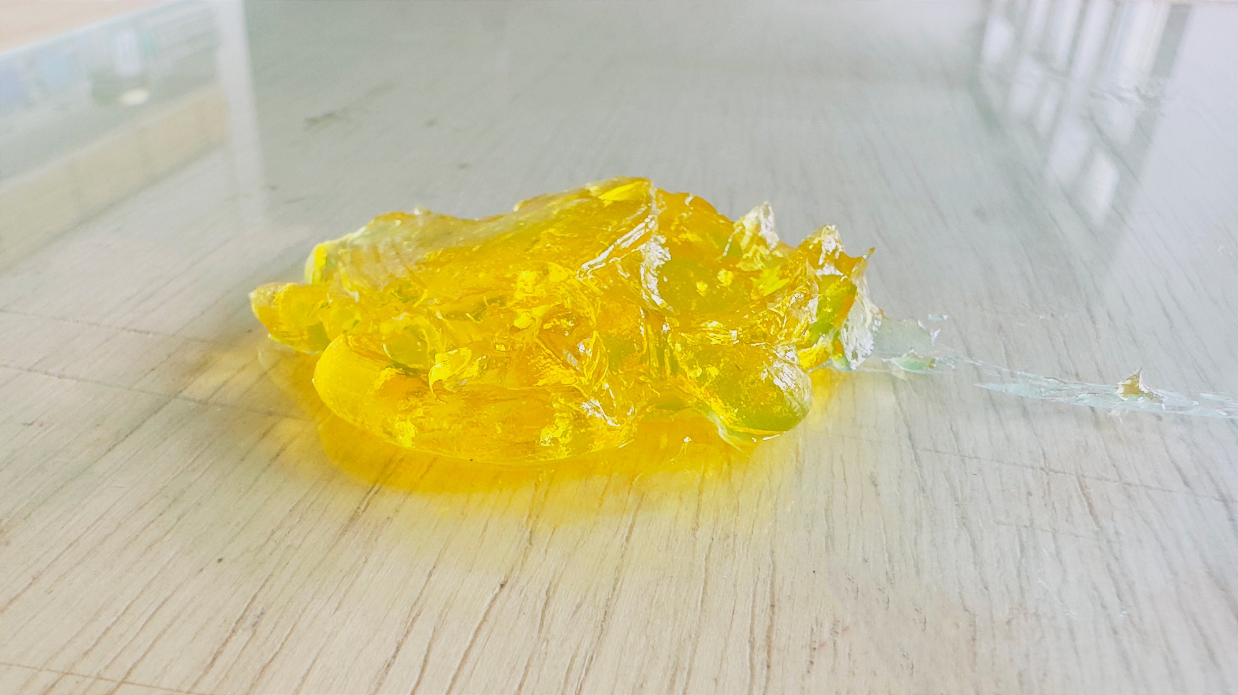 Medium Óleo Gel Joules & Joules - Joules & Joules