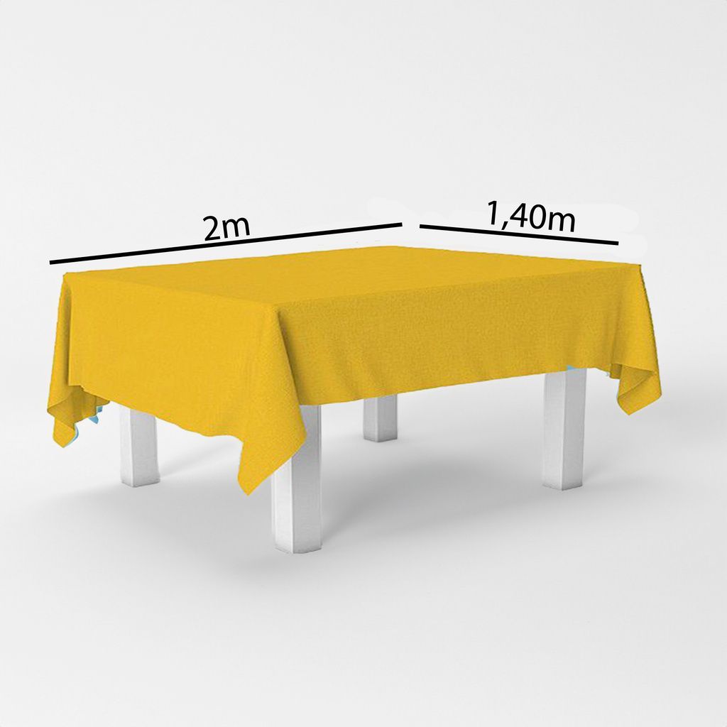 Kit festa Mundo Bita Anive Toalha Amarela+ 25 balões +Painel ...