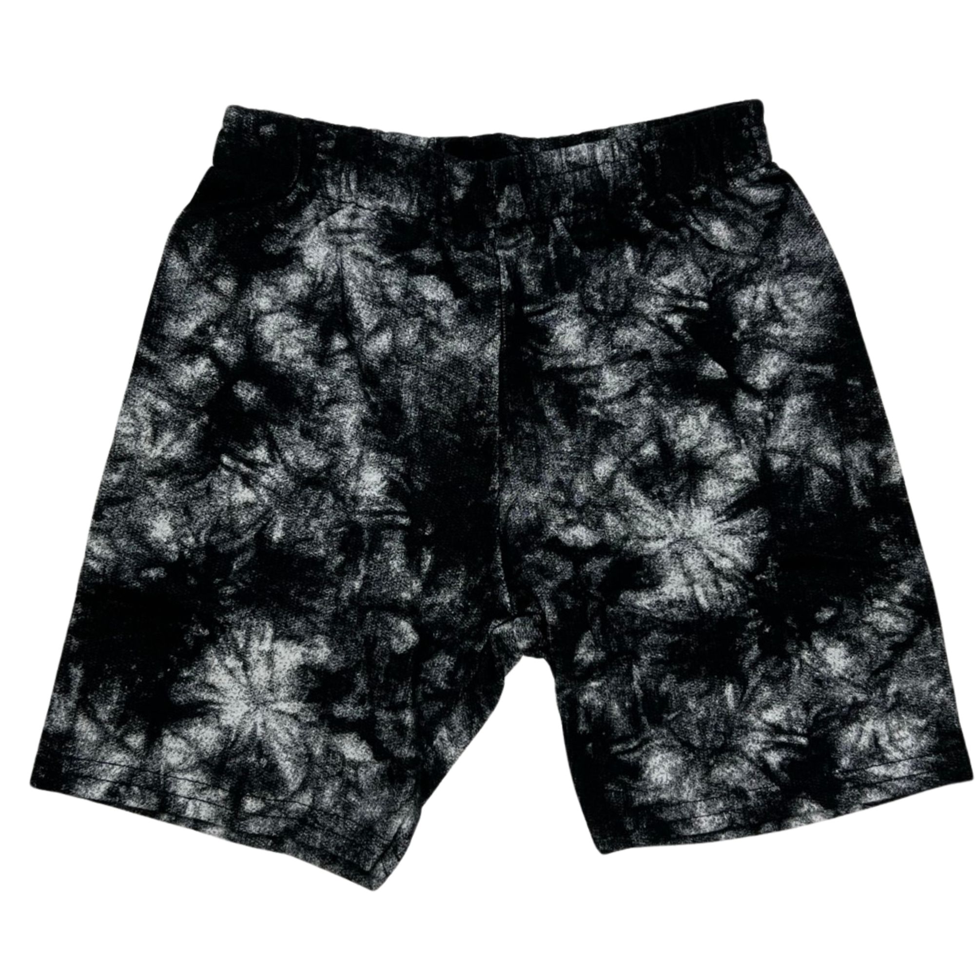 CONJ MASC REGATA PIPA BY KYLY BORNE TO BE AWESOME CINZA - Roupa ...