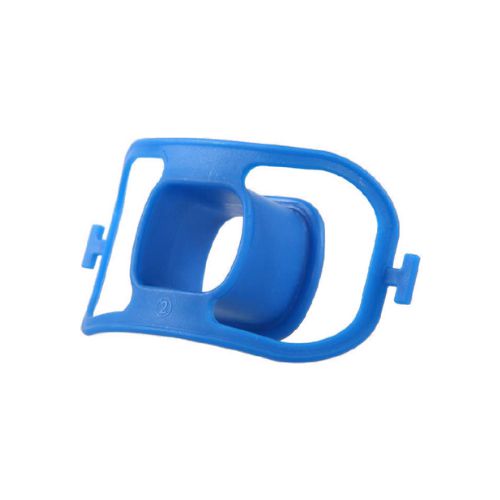 Bocal para Endoscopia Descartável Adulto | Micro-Tech - Manancial Medical