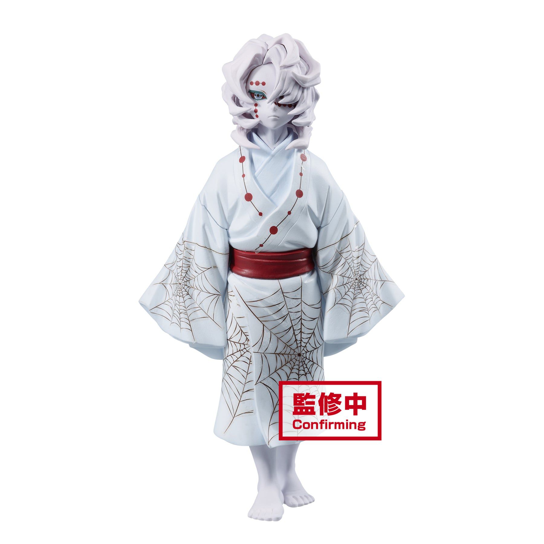 Compre Actions Figure | Colecionáveis a pronta entrega | Lobo Studio ...