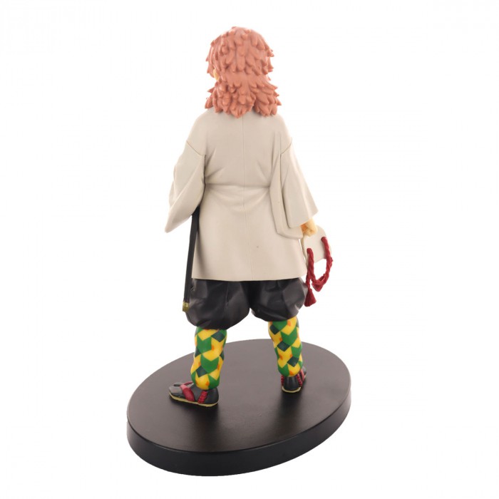 Compre Actions Figure | Colecionáveis a pronta entrega | Lobo Studio ...