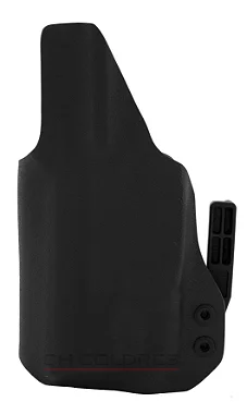 COLDRE KYDEX IWB WING- INTERNO – BERETTA APX COMPACT 3.7" | LANTERNA ...