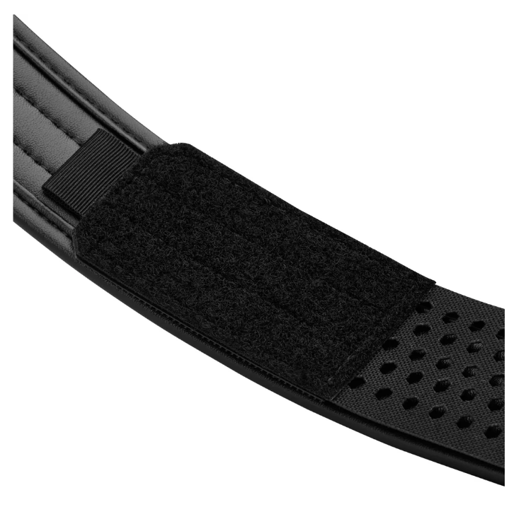 CINTO - GUN BELT - KORE ESSENTIALS - X3 ARMORTEK - CH COLDRES