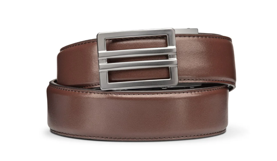 CINTO - GUN BELT - KORE ESSENTIALS - X1 ARMORTEK - CH COLDRES