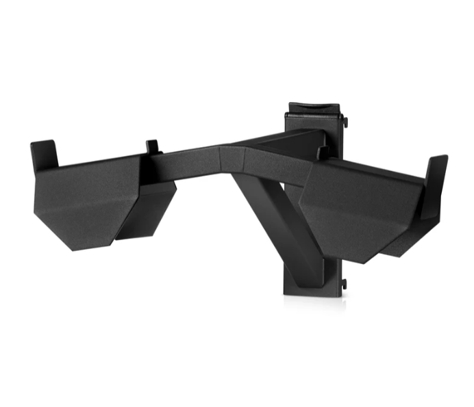 ARMOR RACK - WALL RACK SYSTEM - SAVIOR EQUIPMENT EUA - CABIDE TÁTICO ...