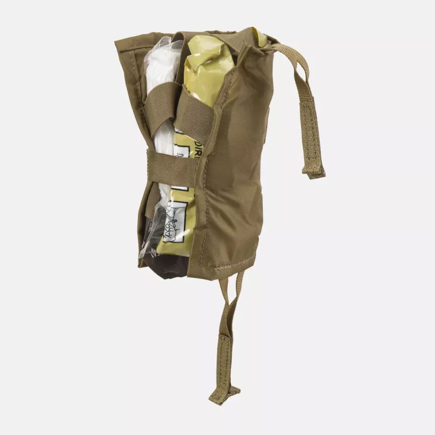 BOLSO KIT MÉDICO - MODULAR - COMPETITION MED KIT - MULTICAM ORIGINAL ...