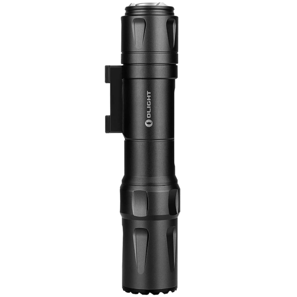 LANTERNA OLIGHT - ODIN - 2000 LÚMENS - CH COLDRES