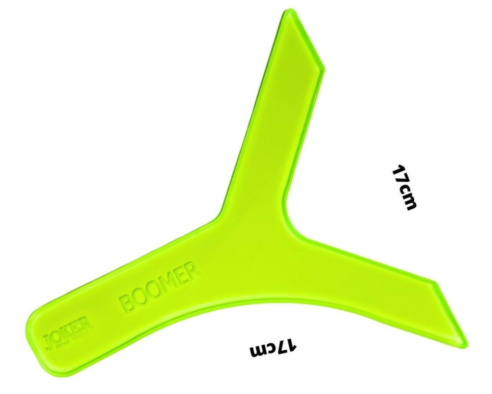 FERRAMENTA BOOMER - jokerwraptools